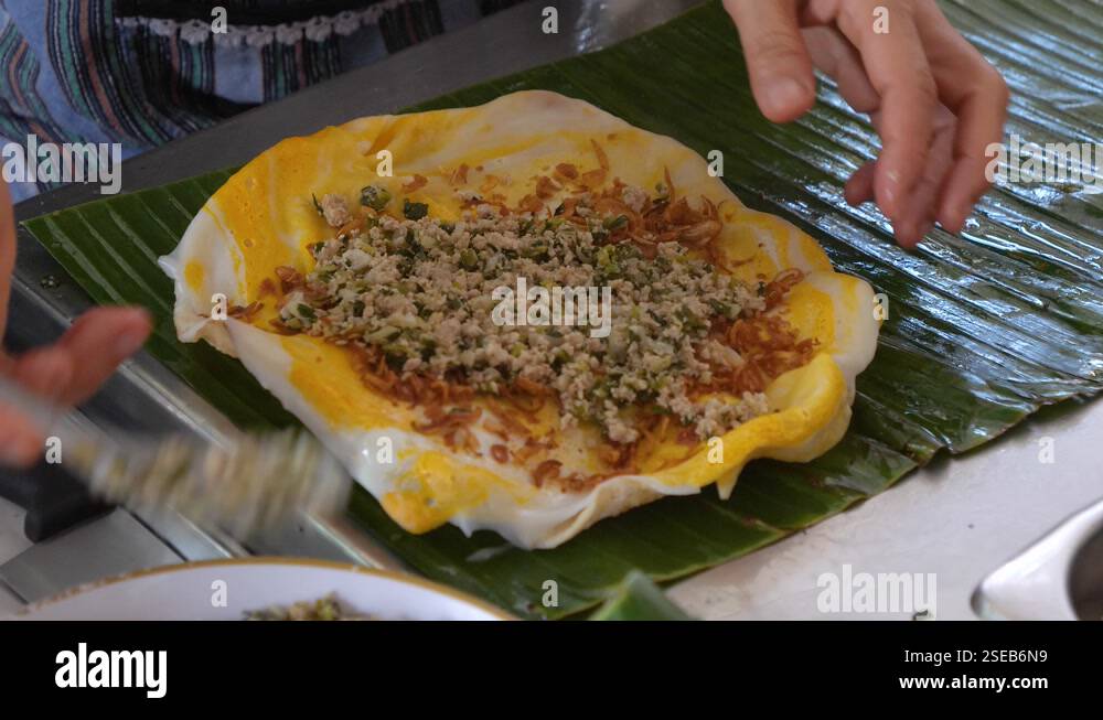 Layered egg Stock Videos & Footage - HD and 4K Video Clips - Alamy