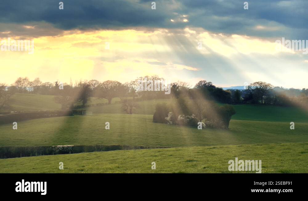 Angel staircase Stock Videos & Footage - HD and 4K Video Clips - Alamy