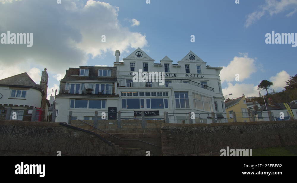 Ship castle Stock Videos & Footage - HD and 4K Video Clips - Alamy
