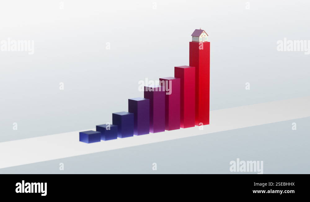Sector graph Stock Videos & Footage - HD and 4K Video Clips - Alamy