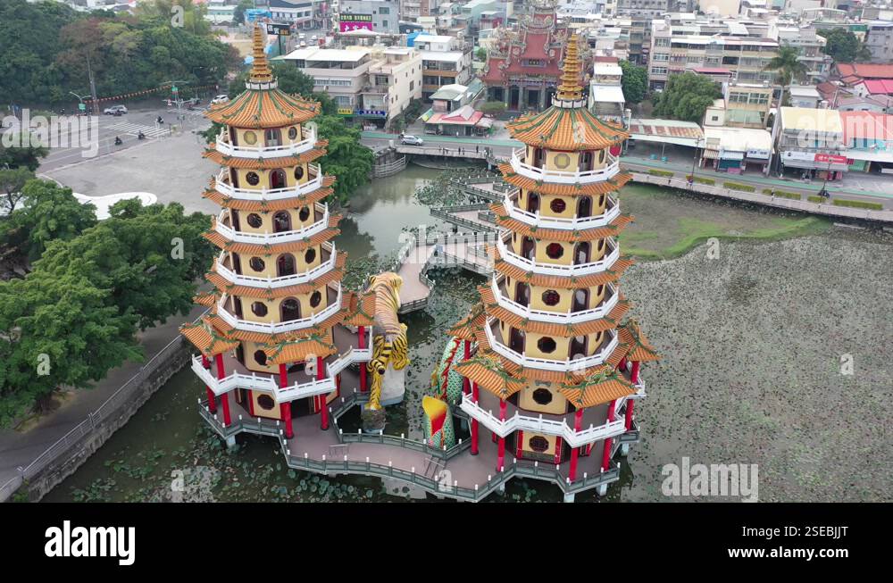 Sliding circular Stock Videos & Footage - HD and 4K Video Clips - Alamy