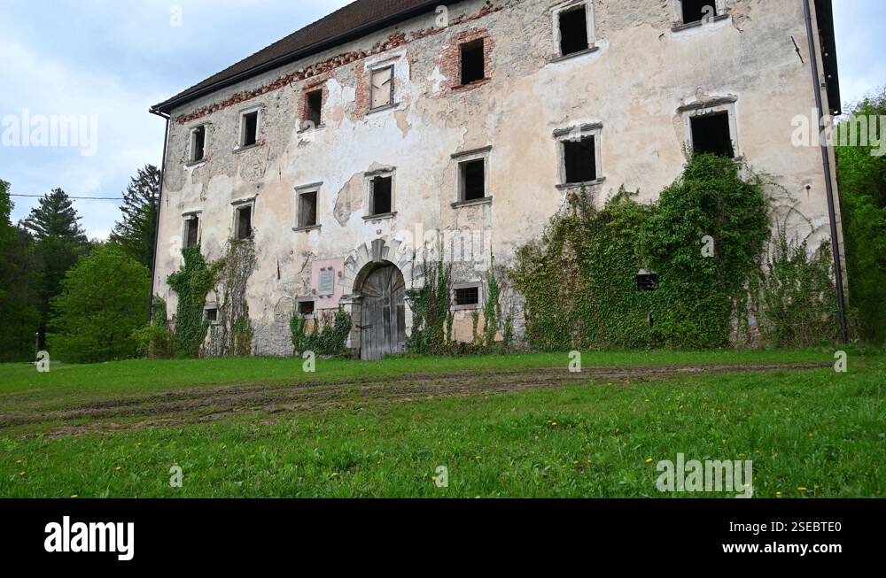 Second renaissance Stock Videos & Footage - HD and 4K Video Clips - Alamy