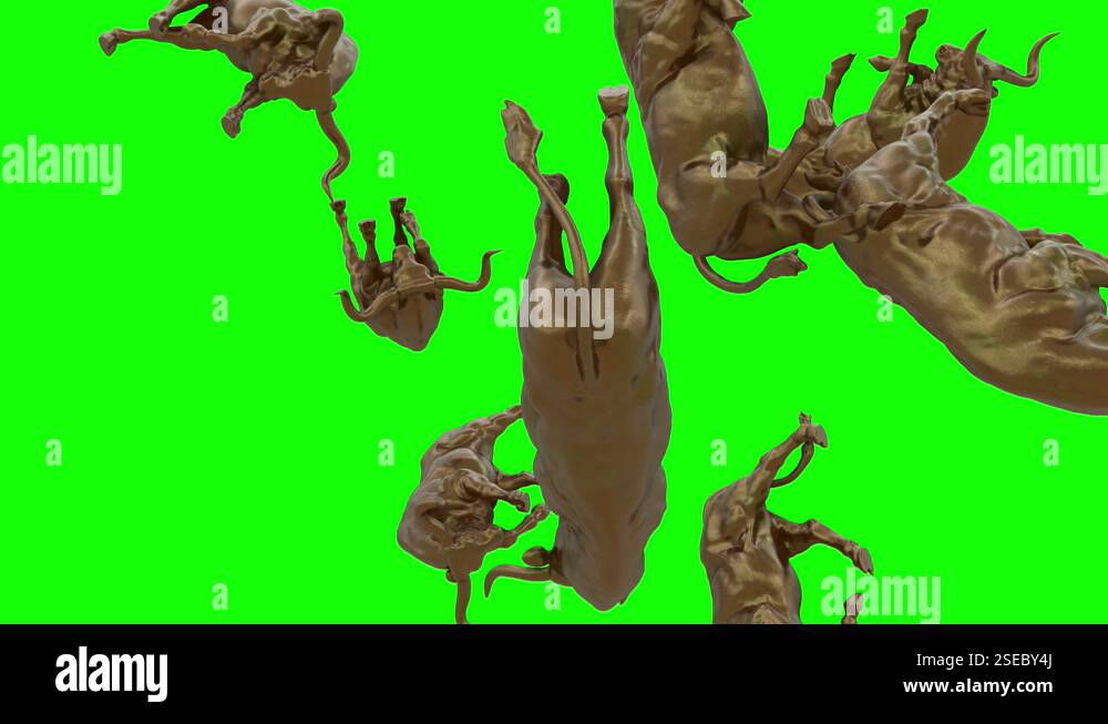 Statues falling Stock Videos & Footage - HD and 4K Video Clips - Alamy