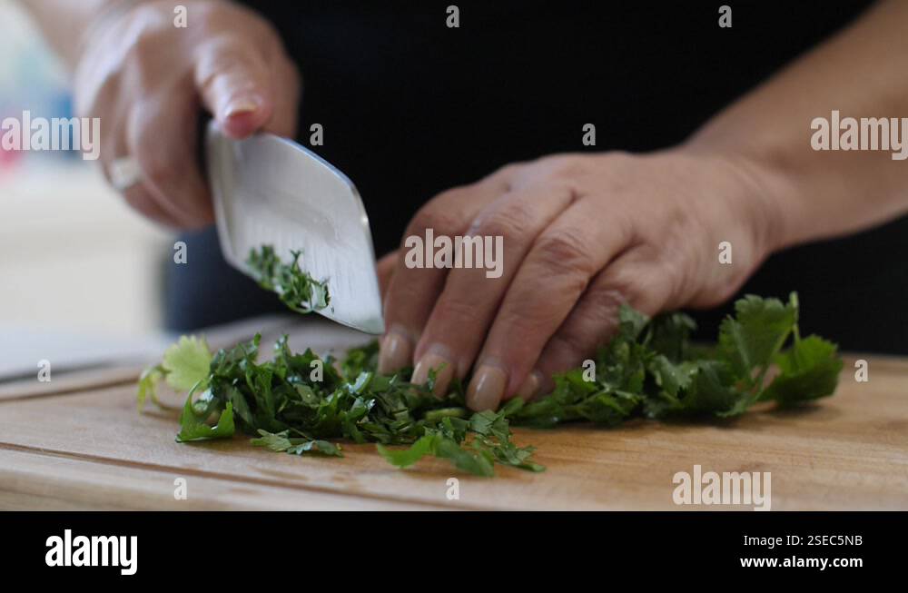 Moroccan Fish in Spicy Tomato Sauce recipe Step by Step,Mizrahi Jewish ...