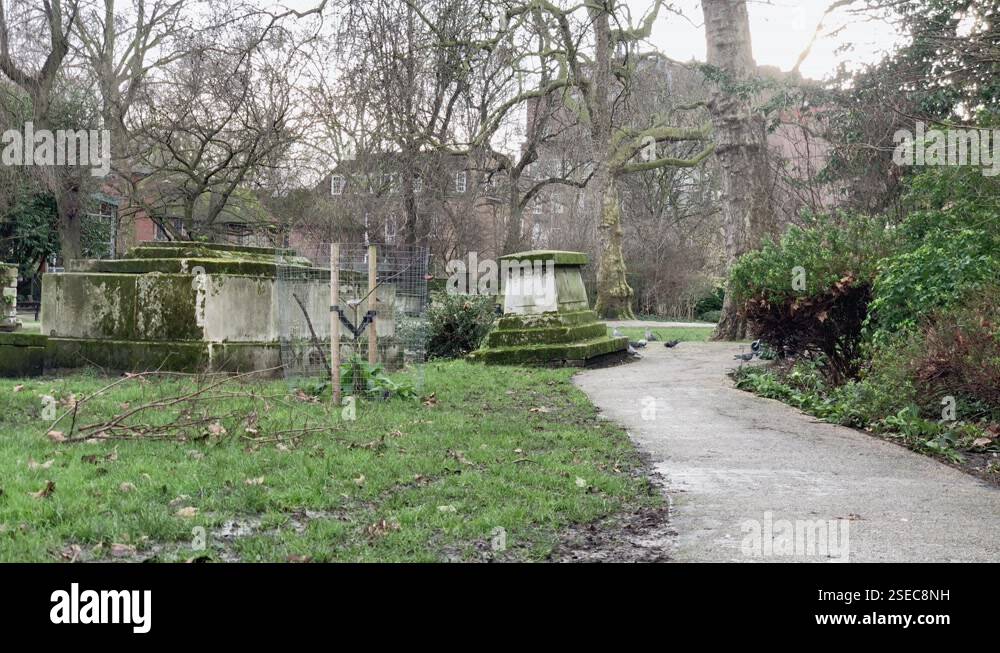 Victorian park london Stock Videos & Footage - HD and 4K Video Clips ...