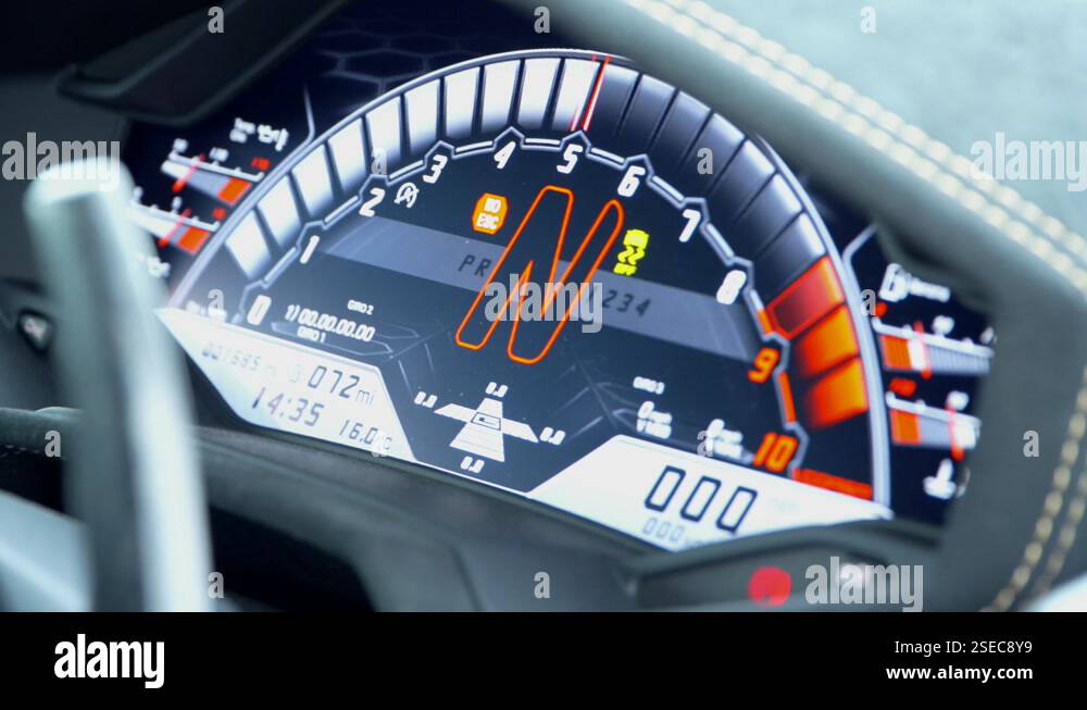 Digi Stock Videos & Footage - HD and 4K Video Clips - Alamy