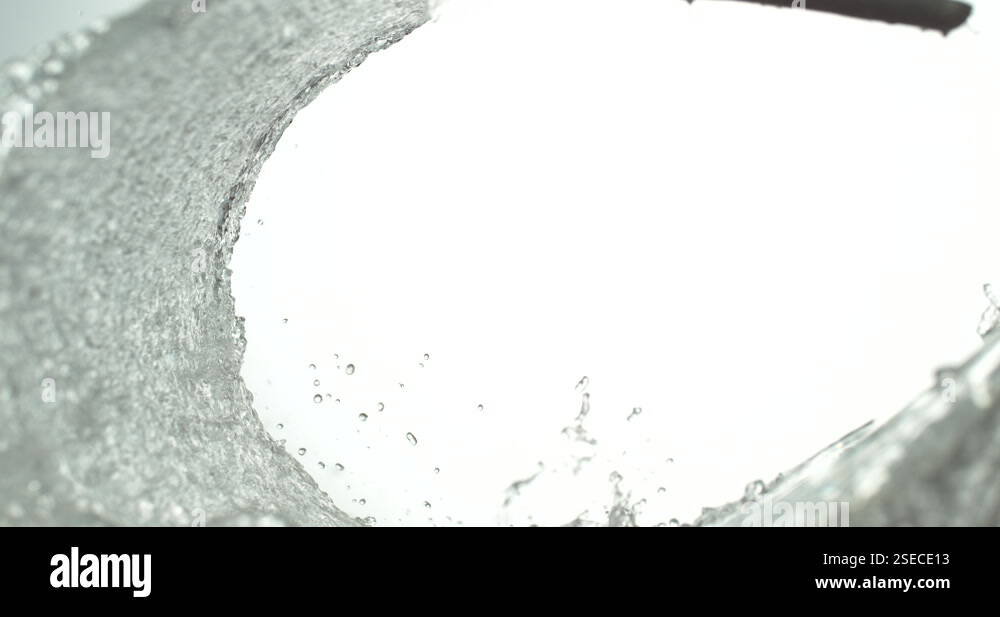 Spiral flow motion Stock Videos & Footage - HD and 4K Video Clips - Alamy