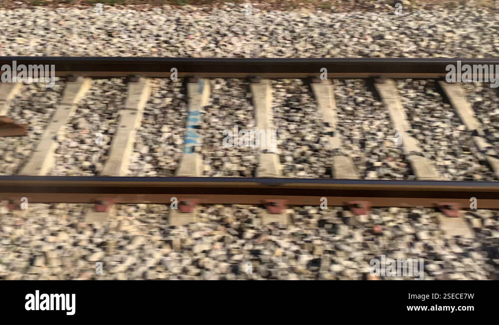 Highspeed rail Stock Videos & Footage - HD and 4K Video Clips - Alamy