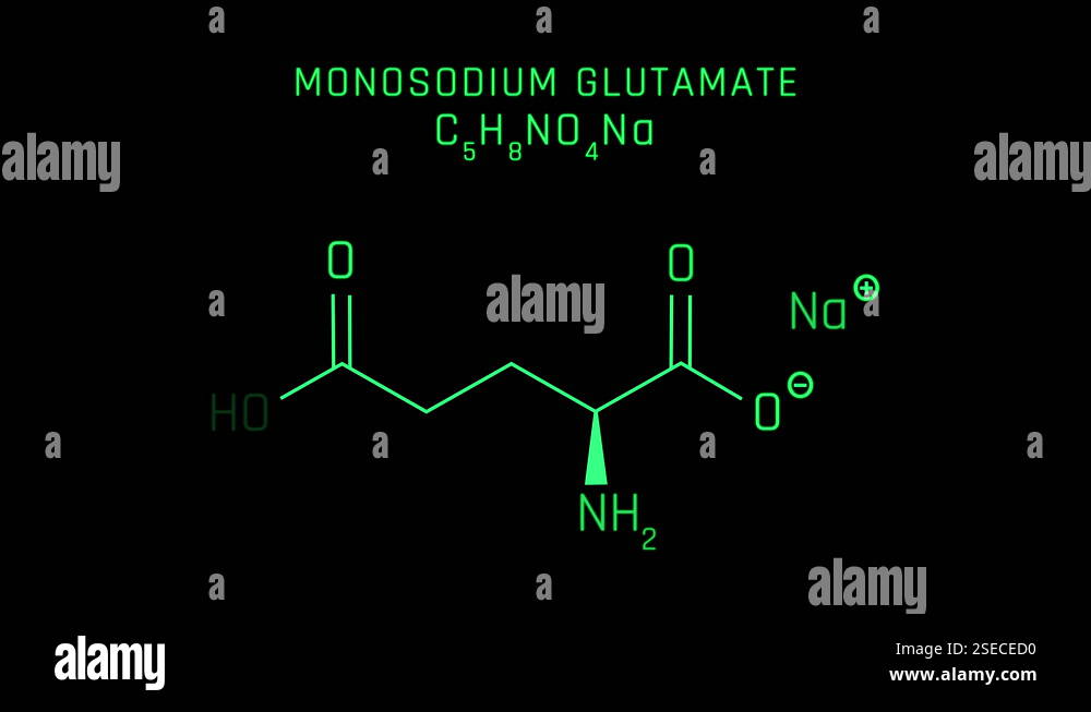 Monosodium glutamate msg flavor Stock Videos & Footage - HD and 4K ...