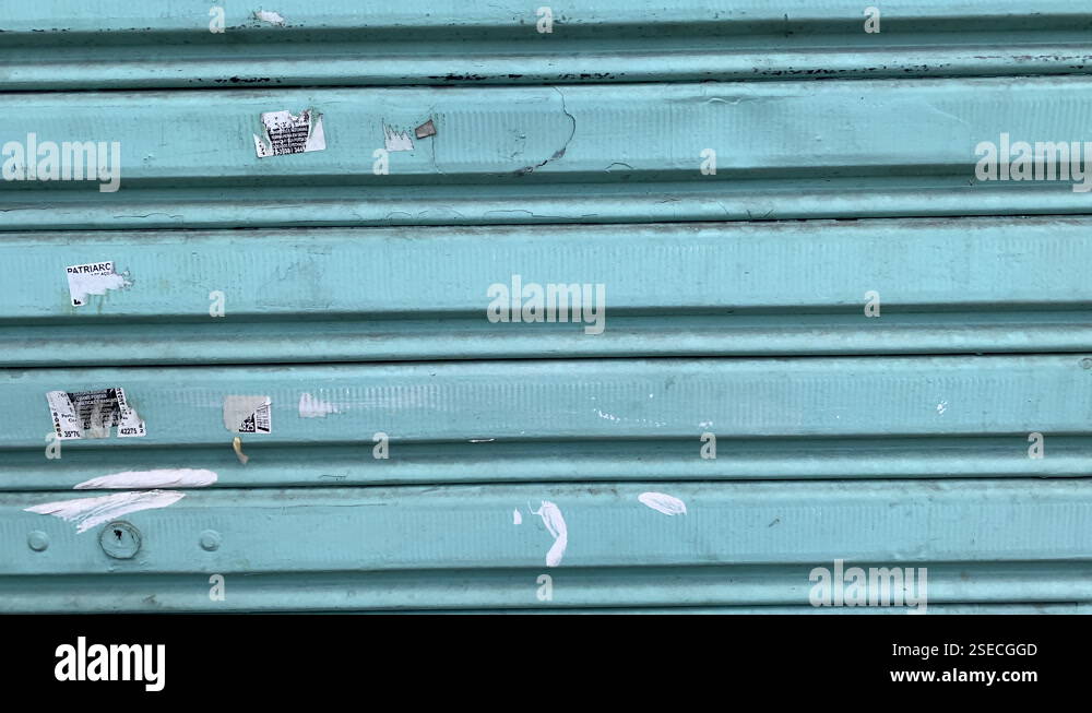 Garage texture Stock Videos & Footage - HD and 4K Video Clips - Alamy