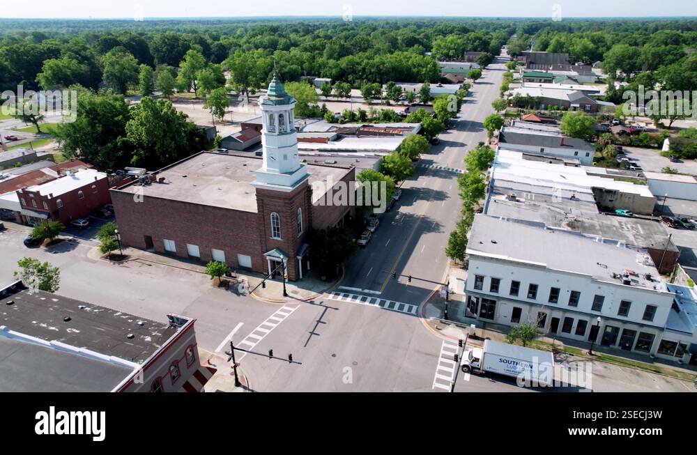 City hall opera house Stock Videos & Footage - HD and 4K Video Clips ...
