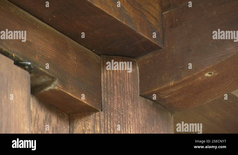 Door beams Stock Videos & Footage - HD and 4K Video Clips - Alamy