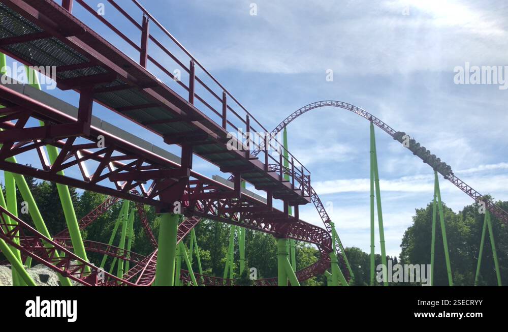 Extreme ride Stock Videos & Footage - HD and 4K Video Clips - Alamy