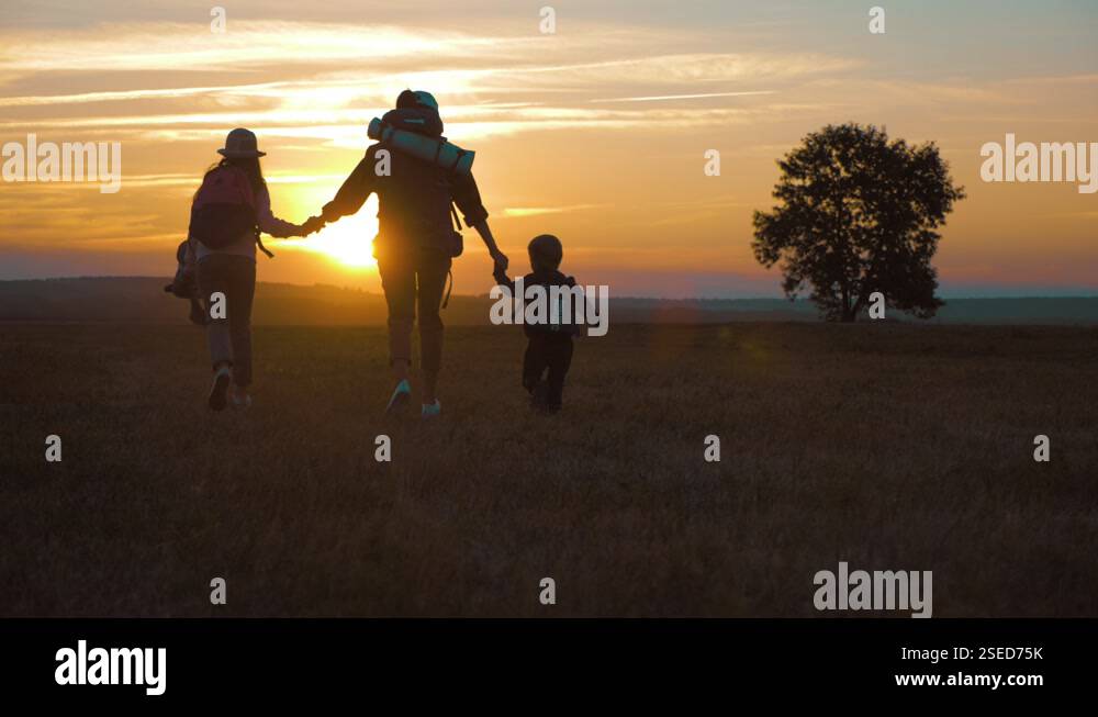 Happy family teamwork Stock Videos & Footage - HD and 4K Video Clips ...