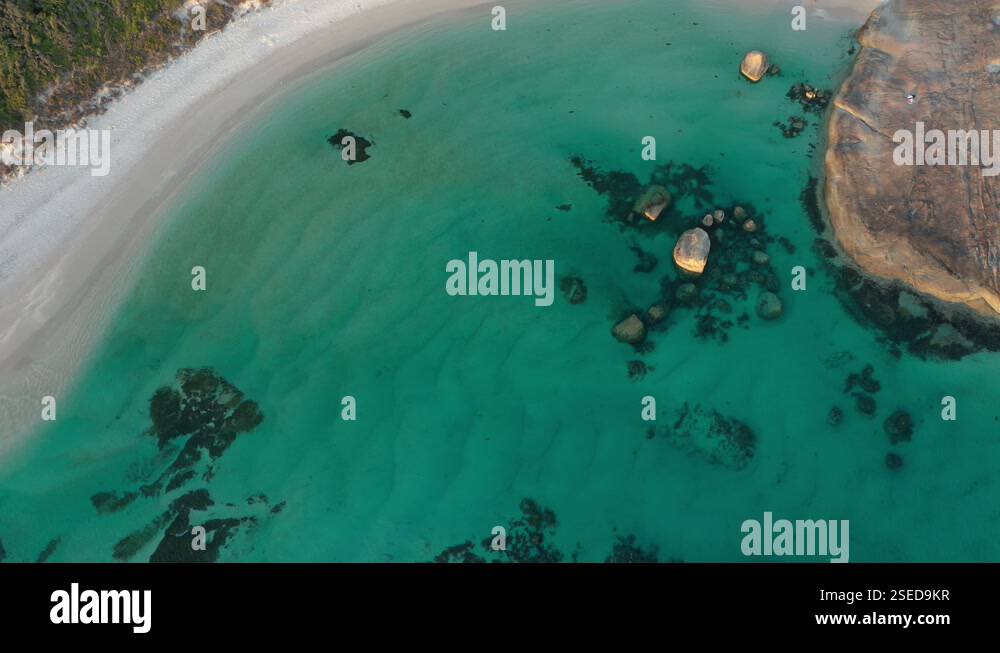 Elephant rocks green pool denmark Stock Videos & Footage - HD and 4K ...