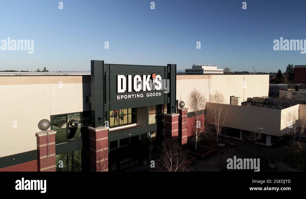 Storefront facade Stock Videos & Footage - HD and 4K Video Clips - Alamy