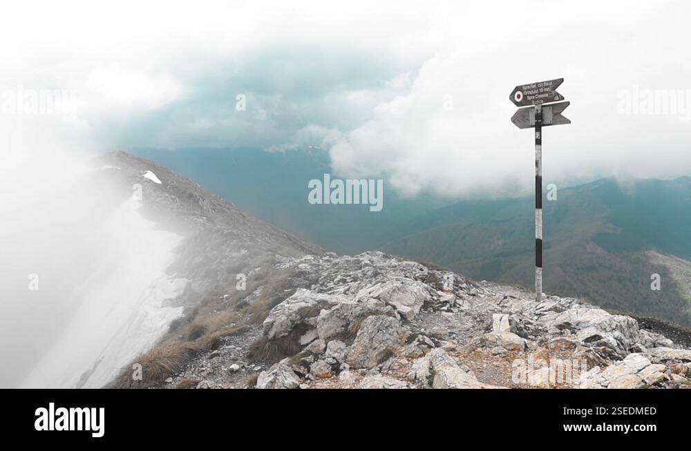 Orientation signs Stock Videos & Footage - HD and 4K Video Clips - Alamy