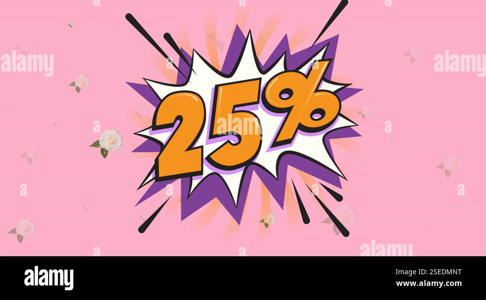 Percent in bubble Stock Videos & Footage - HD and 4K Video Clips - Alamy