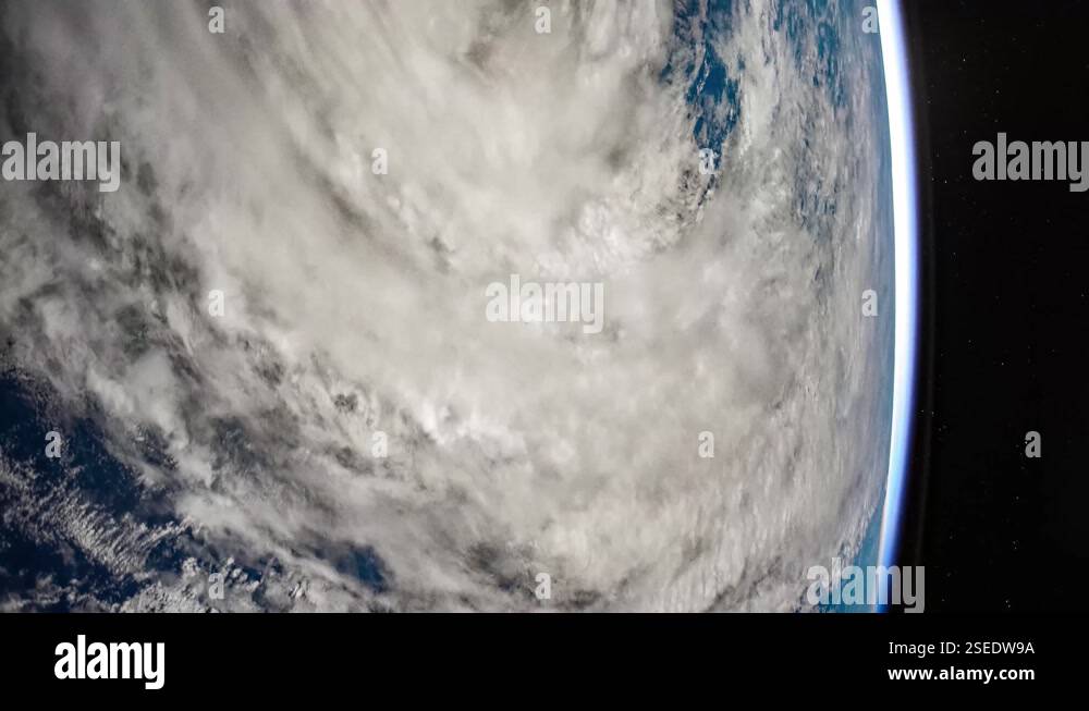 Illuminated cyclone Stock Videos & Footage - HD and 4K Video Clips - Alamy