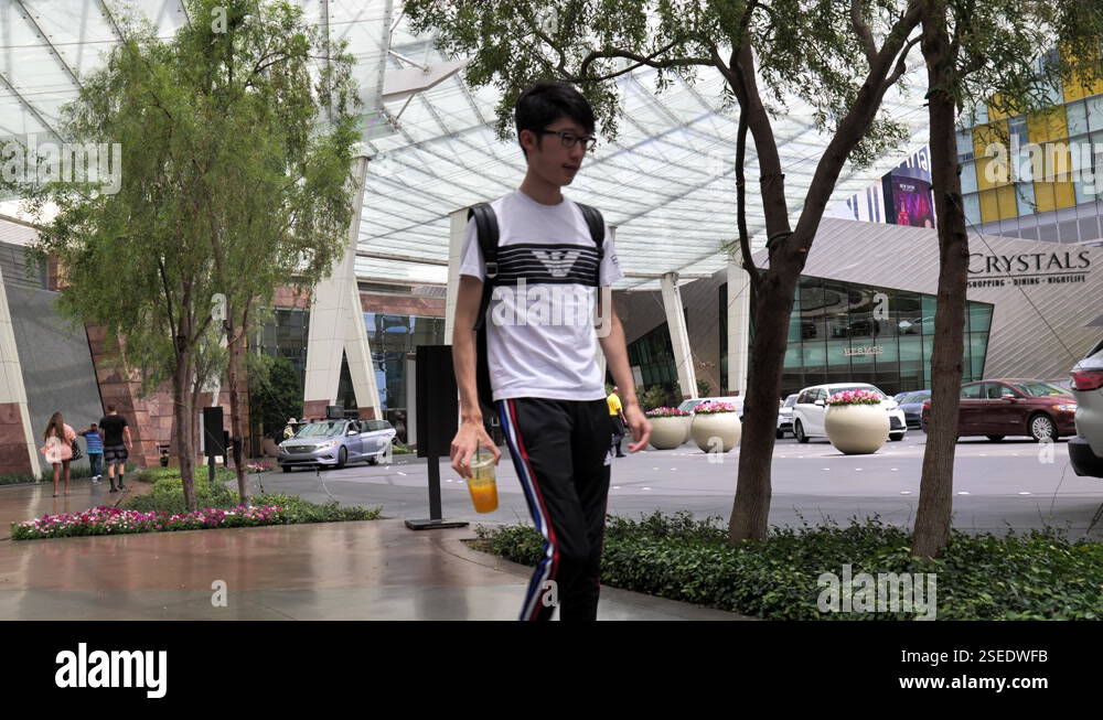 Aria Stock Videos & Footage - HD and 4K Video Clips - Alamy