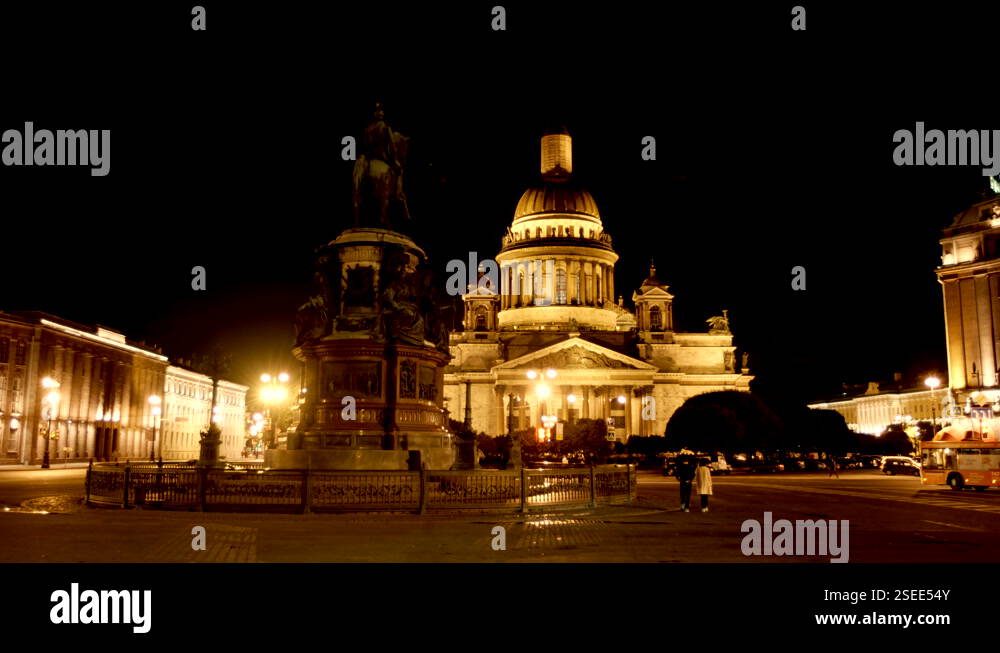 Religion famous cathedral square Stock Videos & Footage - HD and 4K ...