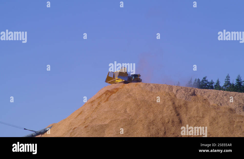 Dust loading Stock Videos & Footage - HD and 4K Video Clips - Alamy
