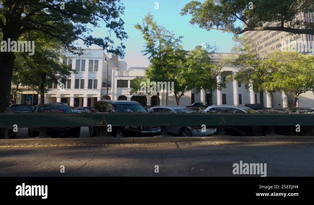 Tall broad Stock Videos & Footage - HD and 4K Video Clips - Alamy