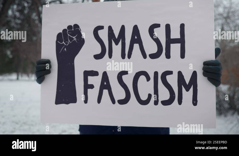 Drawing of a fist Stock Videos & Footage - HD and 4K Video Clips - Alamy