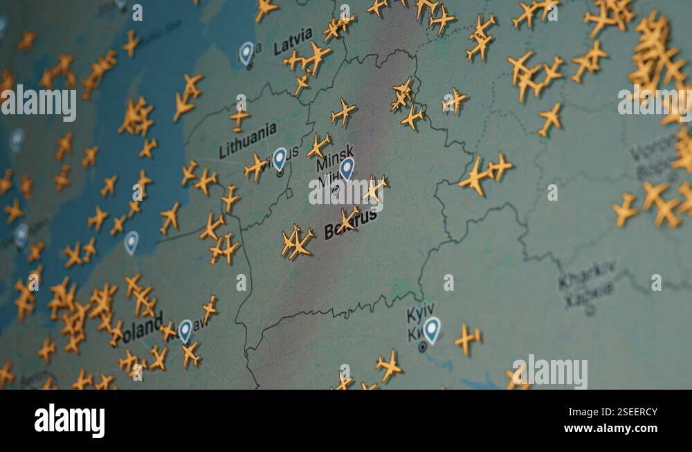 Air borders Stock Videos & Footage - HD and 4K Video Clips - Alamy