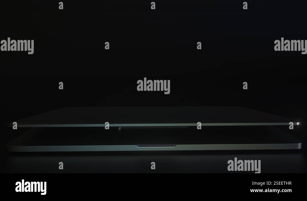 PHILIPS logo made with computer code on the laptop screen. Editorial ...