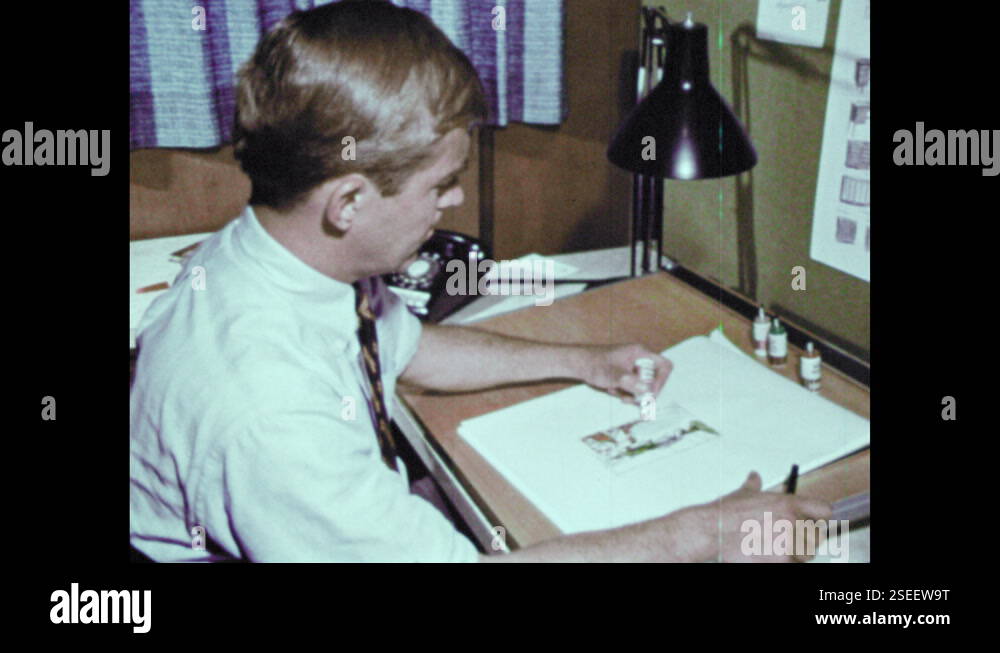 Manuscript designs Stock Videos & Footage - HD and 4K Video Clips - Alamy