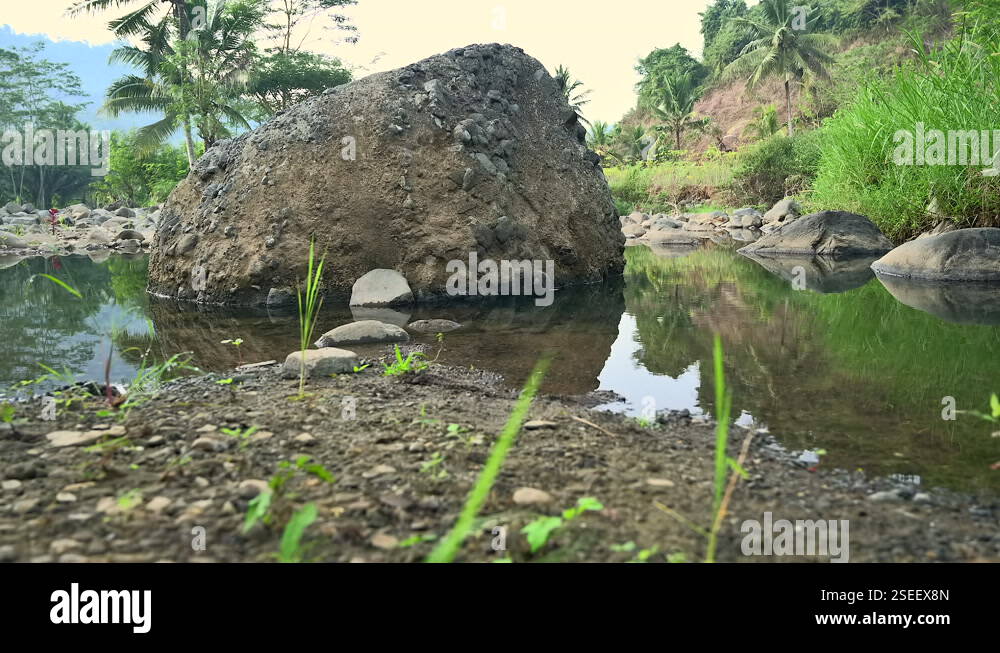 Volcanic breccia Stock Videos & Footage - HD and 4K Video Clips - Alamy