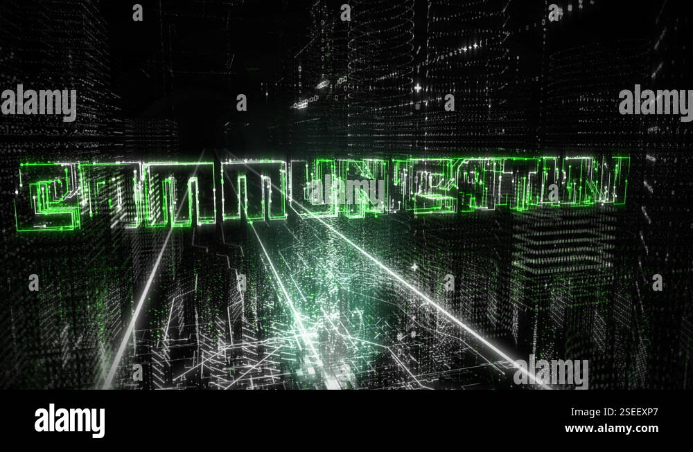 Secret communication system Stock Videos & Footage - HD and 4K Video ...