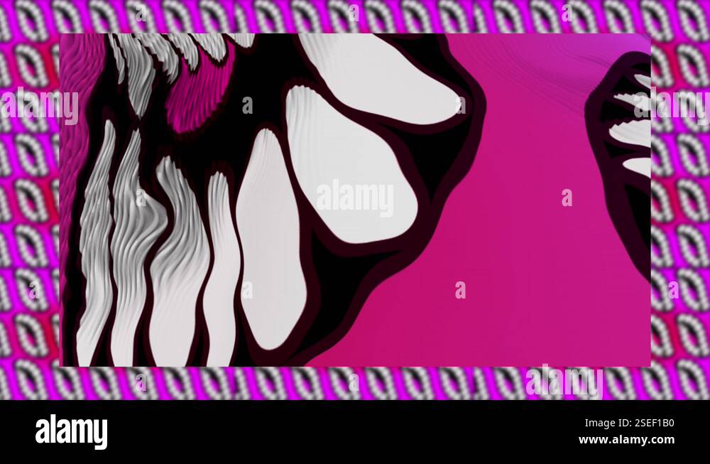 Shapes of teeth Stock Videos & Footage - HD and 4K Video Clips - Alamy