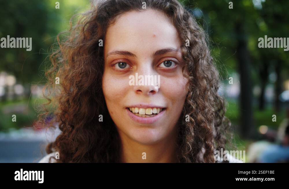 Face mixed Stock Videos & Footage - HD and 4K Video Clips - Alamy