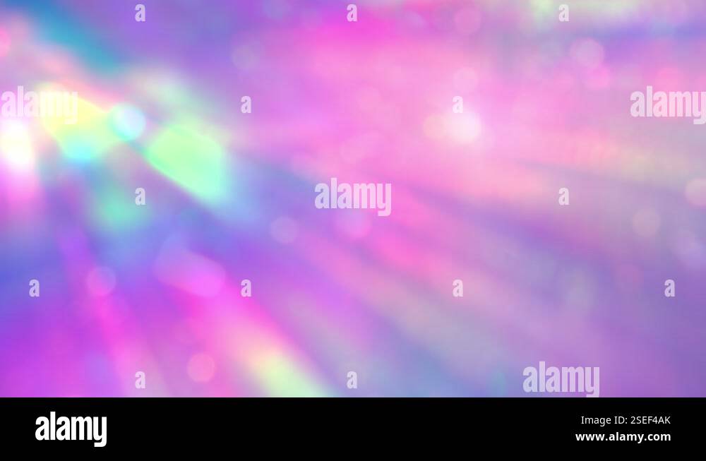 Pastel purple pink blue colors rays and highlights. Blur in motion ...