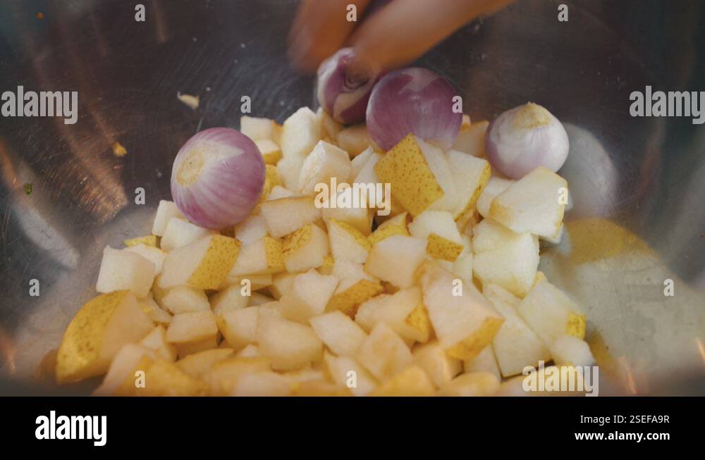 Metal pear Stock Videos & Footage - HD and 4K Video Clips - Alamy