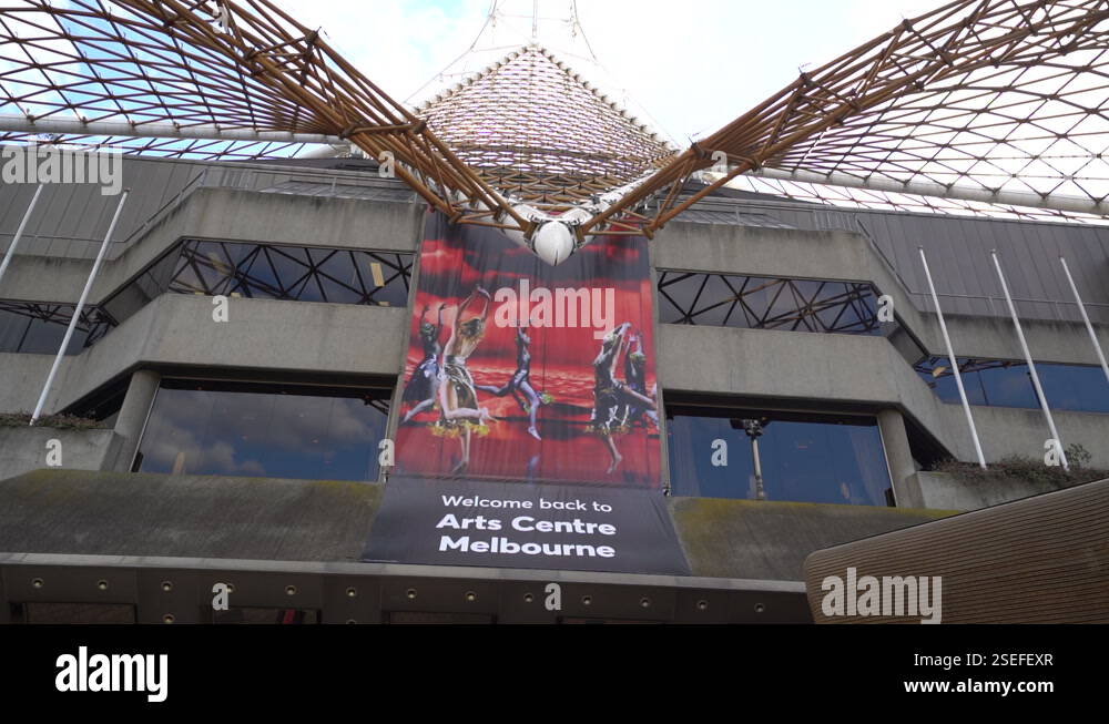 Modern australian building design Stock Videos & Footage - HD and 4K ...