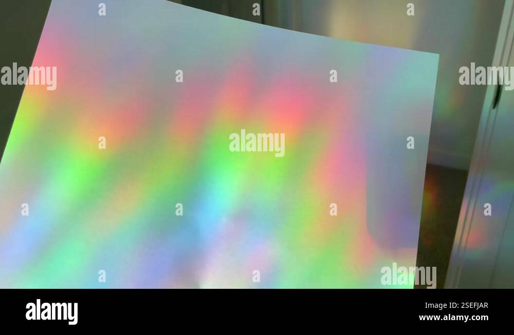 Catching a rainbow Stock Videos & Footage - HD and 4K Video Clips - Alamy