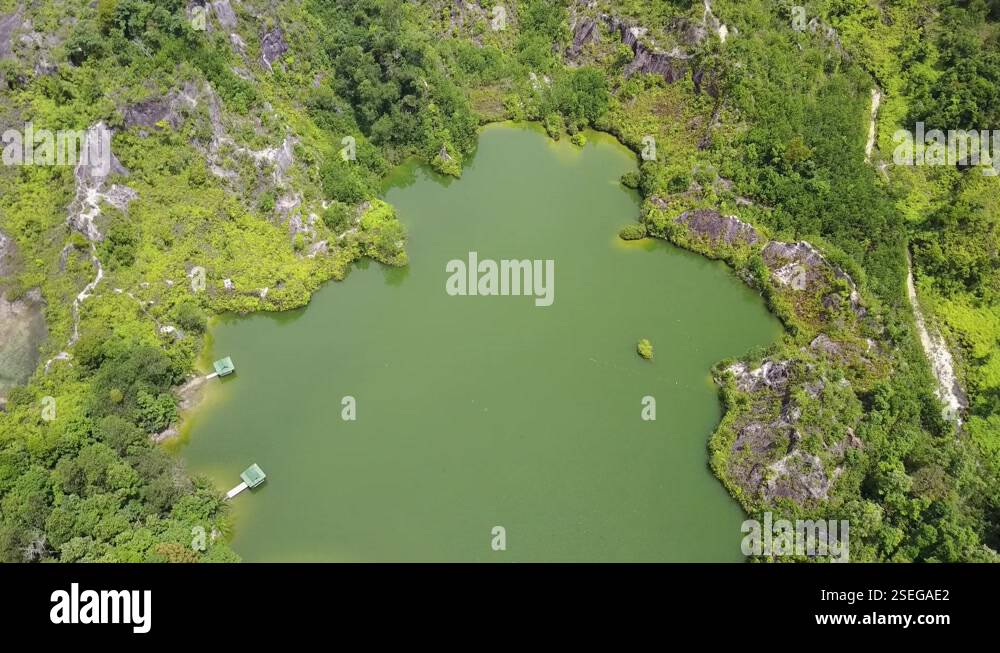 Running a river Stock Videos & Footage - HD and 4K Video Clips - Alamy