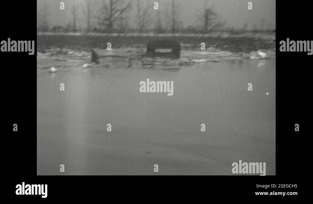 Rapid currents Stock Videos & Footage - HD and 4K Video Clips - Alamy