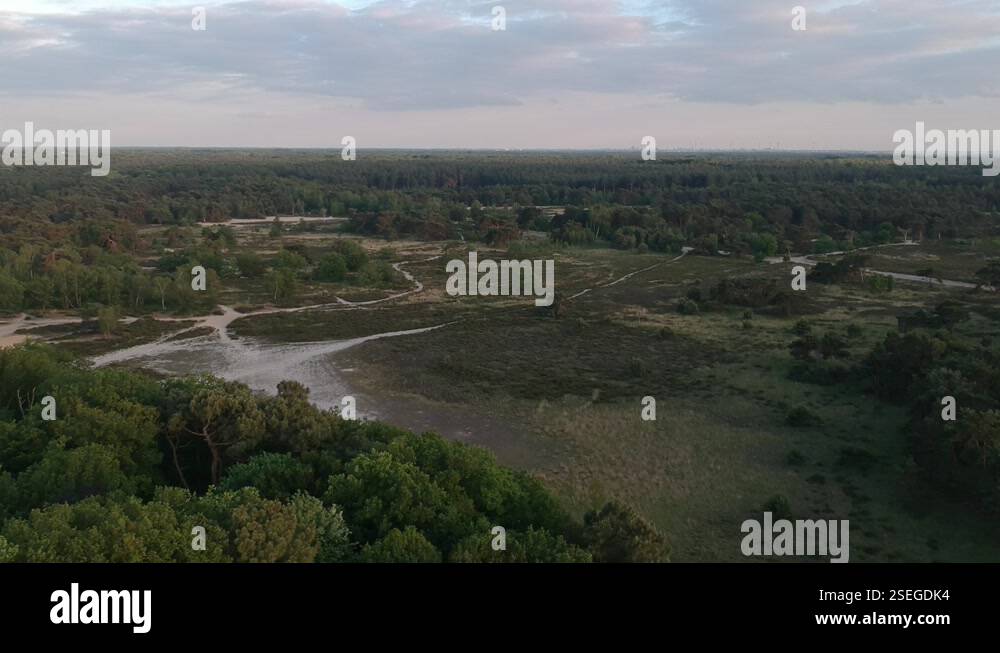 Steel watchtower Stock Videos & Footage - HD and 4K Video Clips - Alamy