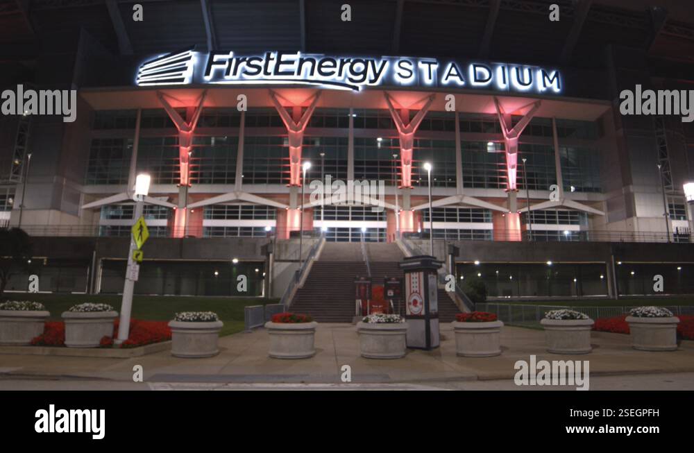 Firstenergy Stock Videos & Footage - HD and 4K Video Clips - Alamy