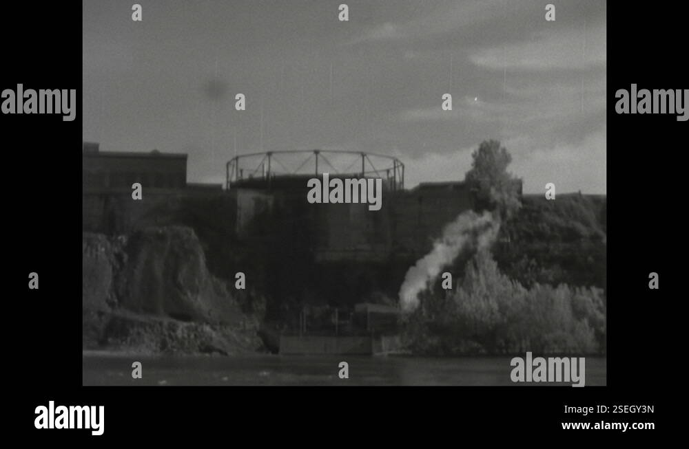 Imposing structures Stock Videos & Footage - HD and 4K Video Clips - Alamy