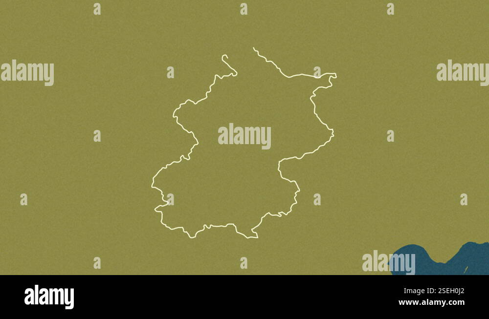 Beijing pattern Stock Videos & Footage - HD and 4K Video Clips - Alamy