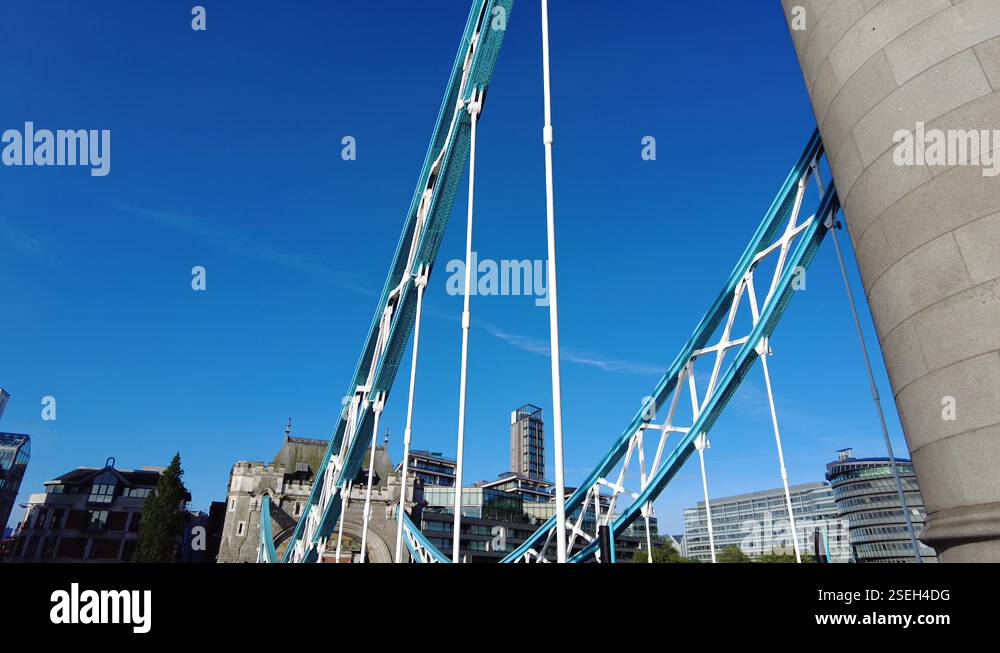 Low bridge uk Stock Videos & Footage - HD and 4K Video Clips - Alamy