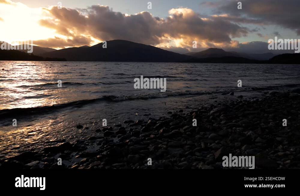 Destination dramatic sky Stock Videos & Footage - HD and 4K Video Clips ...