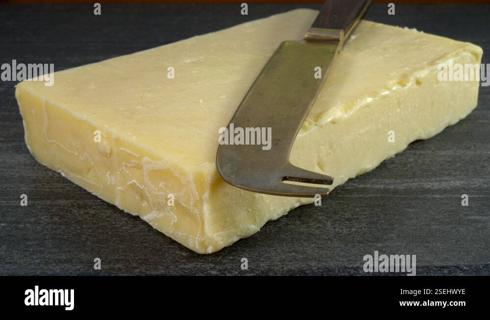 Slab cheese Stock Videos & Footage - HD and 4K Video Clips - Alamy