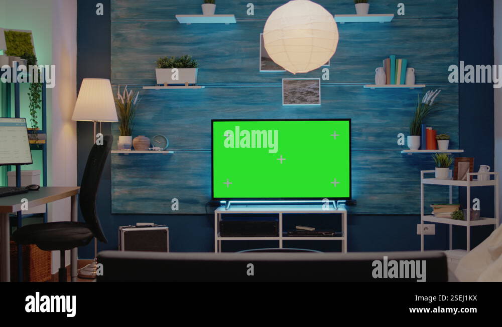 Green screen design Stock Videos & Footage - HD and 4K Video Clips - Alamy