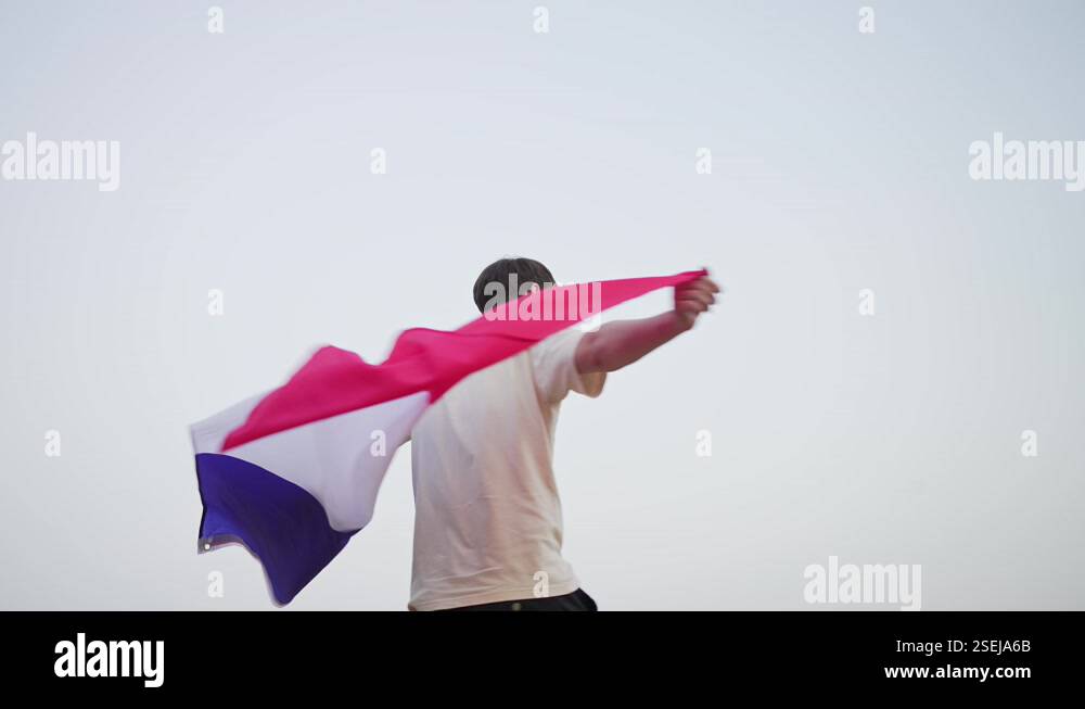 Olympics symbol Stock Videos & Footage - HD and 4K Video Clips - Alamy